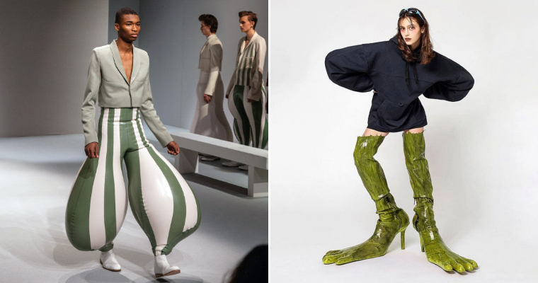 deny 어원, 뜻, 의미 / 겐세이 gainsay, disown과 차이, 비교 : 네이버 블로그