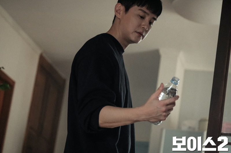 남자 독백 보이스2권율 배우 영상 연기 레슨 드라마 오디션 대사 대본 네이버 블로그