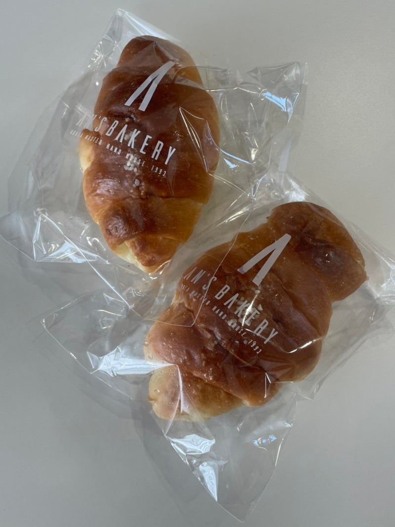 안성스타필드 안스베이커리 소금빵맛집명란바게트맛집빵맛집제과명장빵집 네이버 블로그