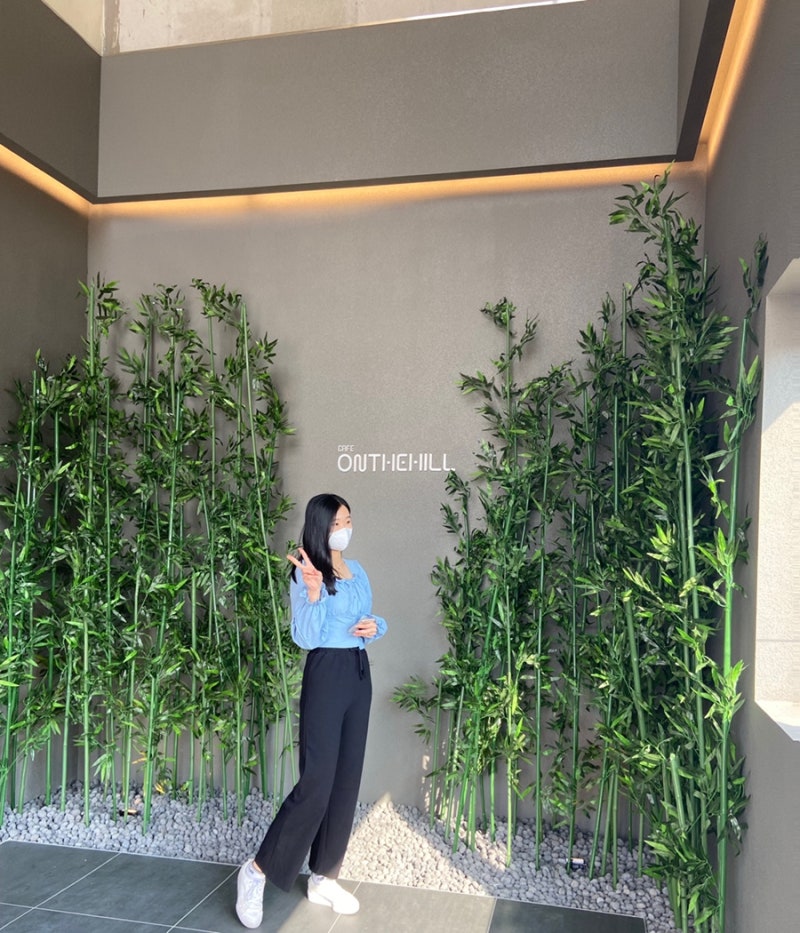 10.20~10.26 : 네이버 블로그