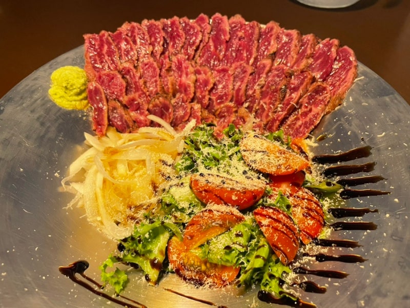 고잔동술집 라이븟 안산 중앙동 깜짝 놀란 안주맛집 네이버 블로그