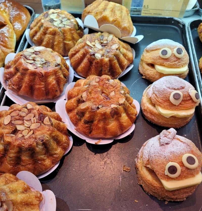 남양주 덕소 카페 생방송 투데이 팔당제빵소 베이커리 카페 리뷰 한강 뷰맛집 방송 맛집 연인 데이트 네이버 블로그