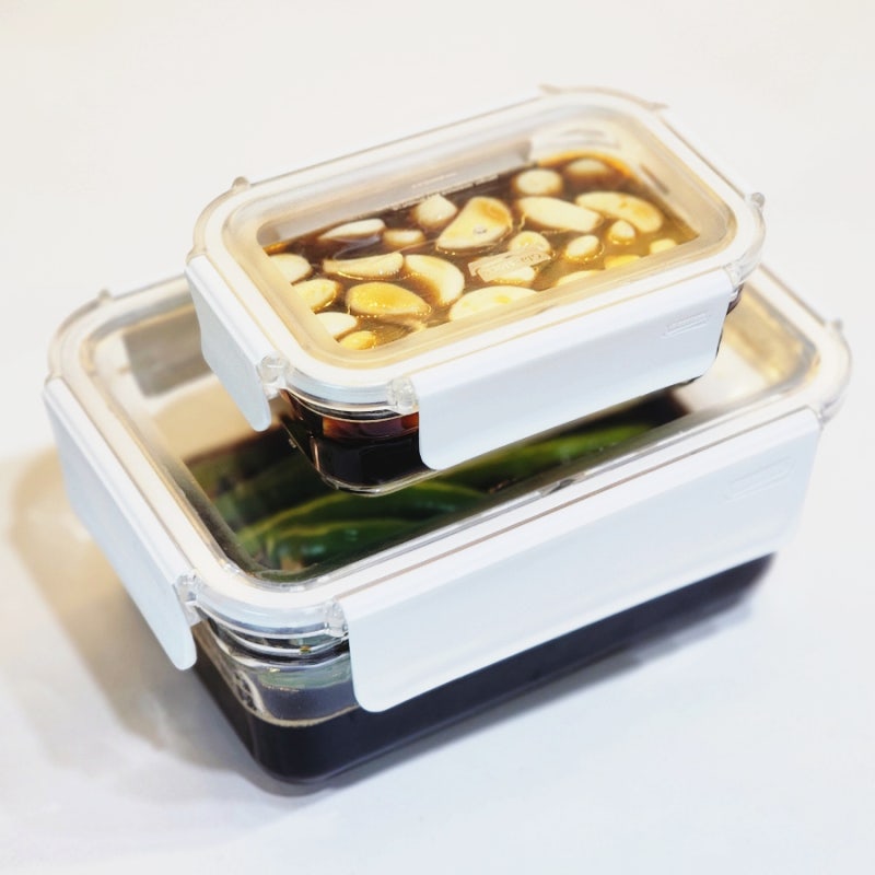 편스토랑 이찬원 장아찌 레시피 찬또 만능 간장 비율 마늘장아찌 고추장아찌 쪽파 대파 미나리 김장아찌 담그는법 종류 네이버 블로그