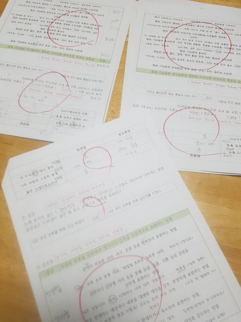 강서구 한우리 독서토론논술 중학생소크라테스 구경하세요 네이버 블로그