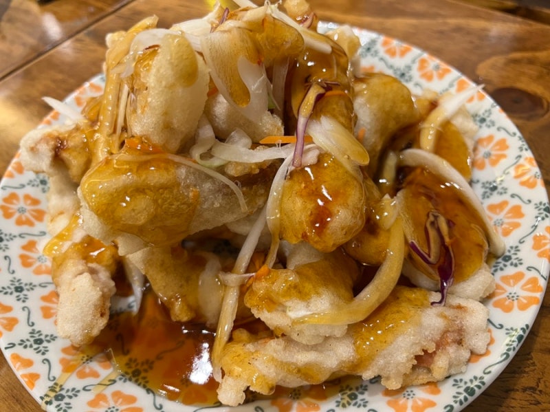 구디 맛집 뽕사부 점심 밥집으로 딱이야 : 네이버 블로그