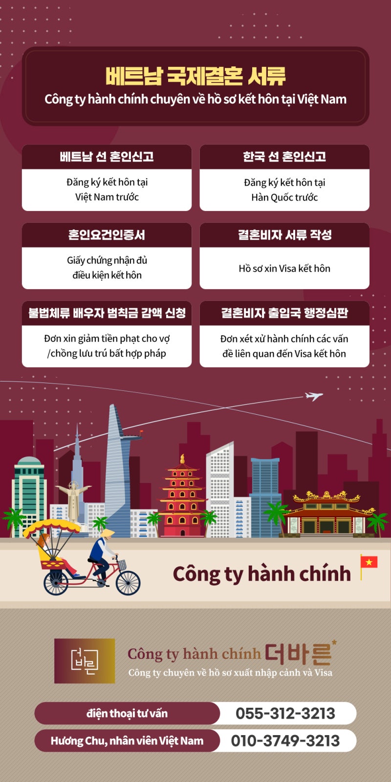 베트남에서 먼저 혼인신고를 하는 절차로 베트남 결혼서류 진행 사례 네이버 블로그