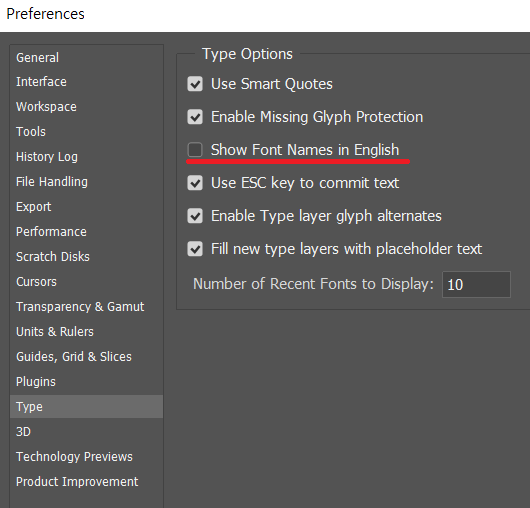 GTQ 1급(B형, CS6) 시험후기, 환경설정, 꿀팁, 단축키 : 네이버 블로그