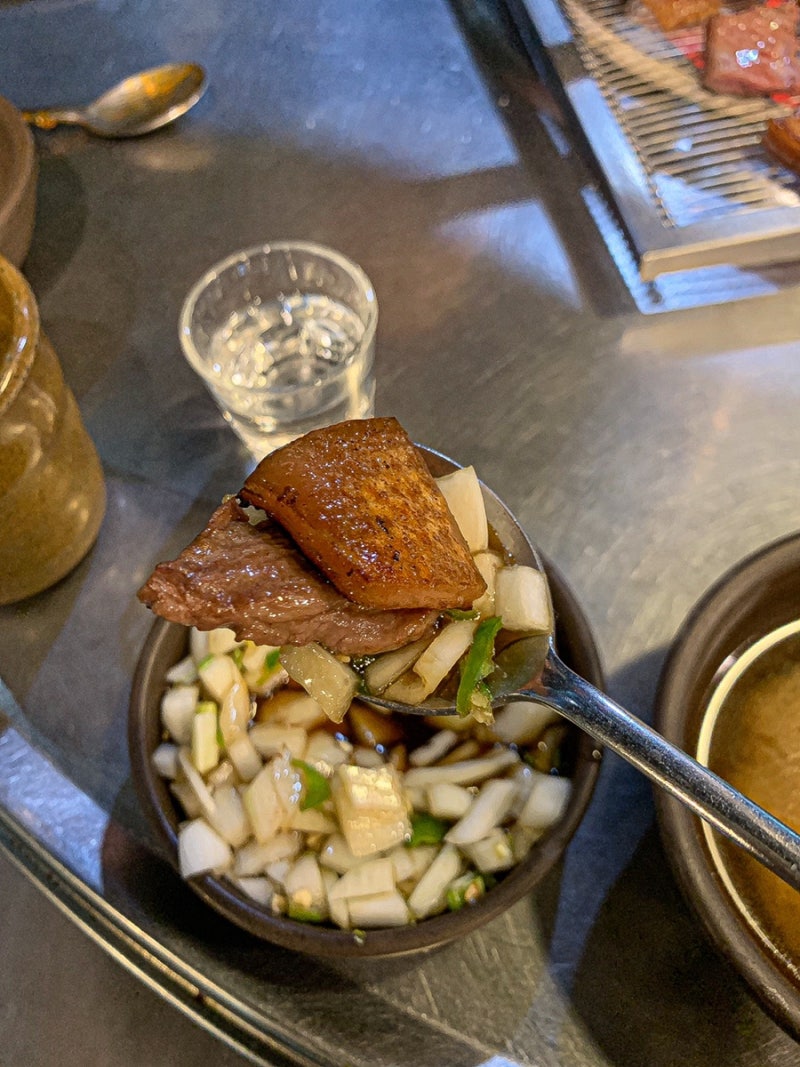광주 운암동 맛집 고기가 맛있던 야외느낌 뿜뿜 네이버 블로그