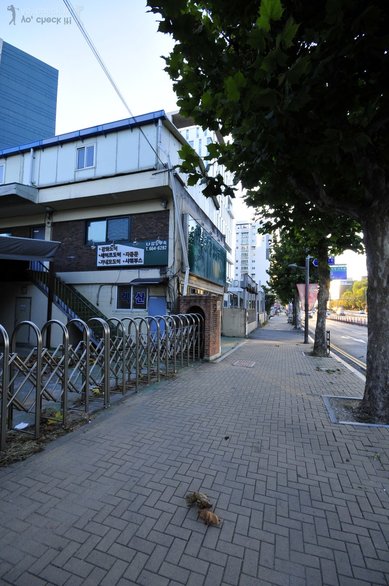 부천종합운동장역 7호선 서해선 예정 역 내부 주변 사진 주차장 열차 시간표 상권 네이버 블로그