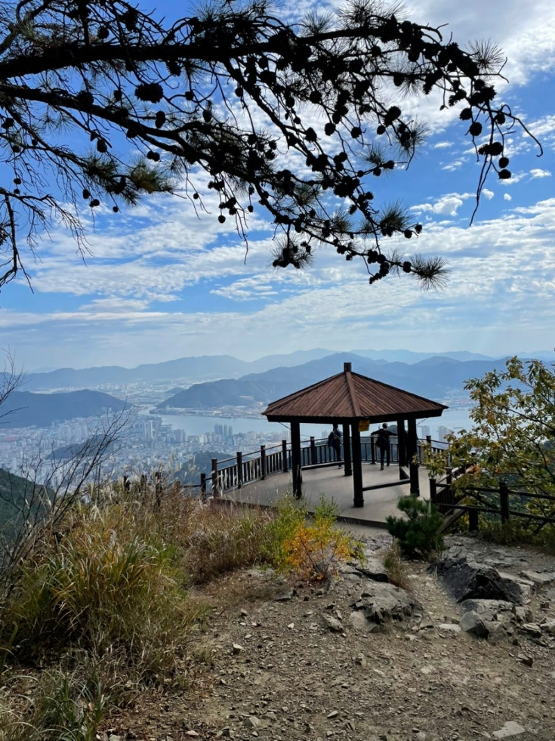 무학산 마산무학산 가을무학산 등산코스 백운사 주차장 창원등산 마산등산 김해등산 무학산 등산추천코스 네이버 블로그