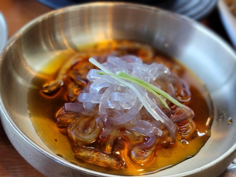 김포금쌀밥집 한정식 한상차림 석모리 맛있는 집 네이버 블로그