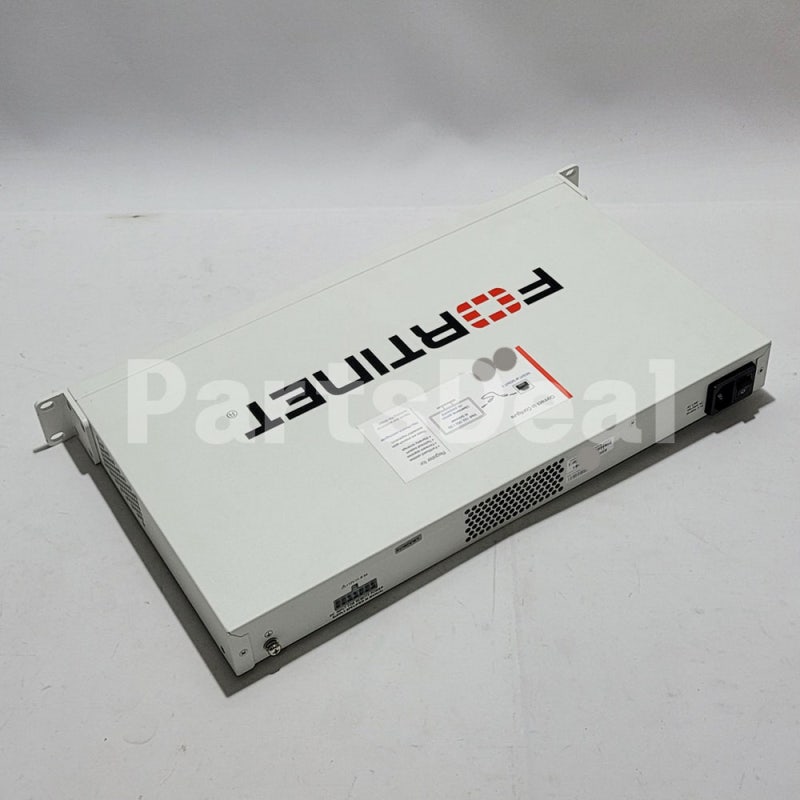 N0084 FORTINET FortiGate100E FG-100E FG-101E 포티넷 포티게이트 보안장비 : 네이버 블로그