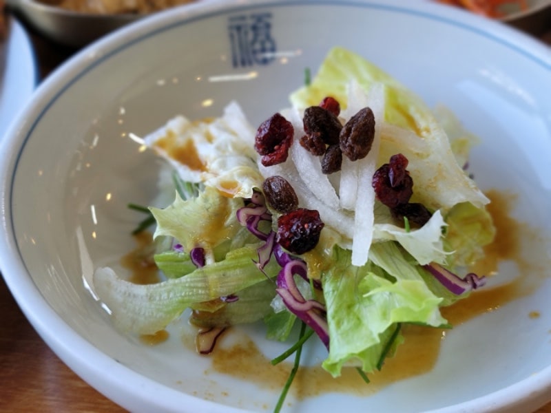김포금쌀밥집 한정식 한상차림 석모리 맛있는 집 네이버 블로그