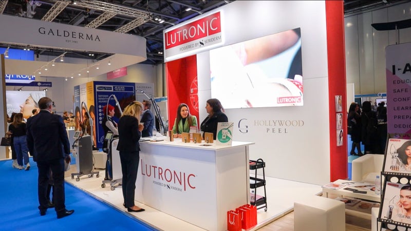 Lutronic PBS, 영국 진출 – Lutronic PBS UK 론칭 : 네이버 블로그