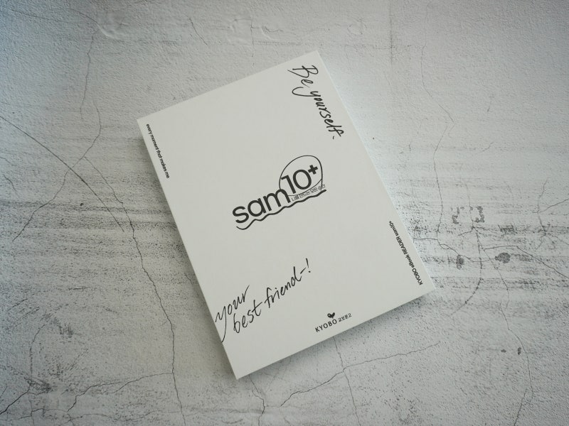 전자책 단말기, 이북리더기(eBook) 교보문고 10인치 sam10 plus : 네이버 블로그