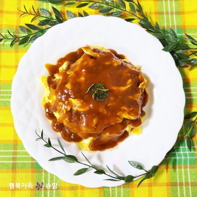 네이버 인플루언서