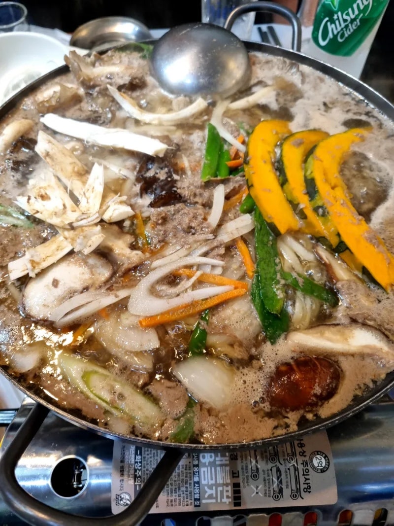 울진근남면 금강송한우프라자 울진맛집 근남맛집 울진 근남 맛집 울진 한우전문점 울진 식육식당 울진 불고기전골 맛집 울진