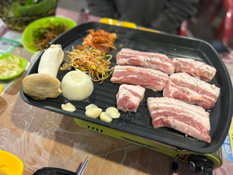이천 하이닉스 맛집 하이닉스 후문 맛집 이천술집 이천포차 포차분위기에 다양한 안주 ‘포차닭 네이버 블로그