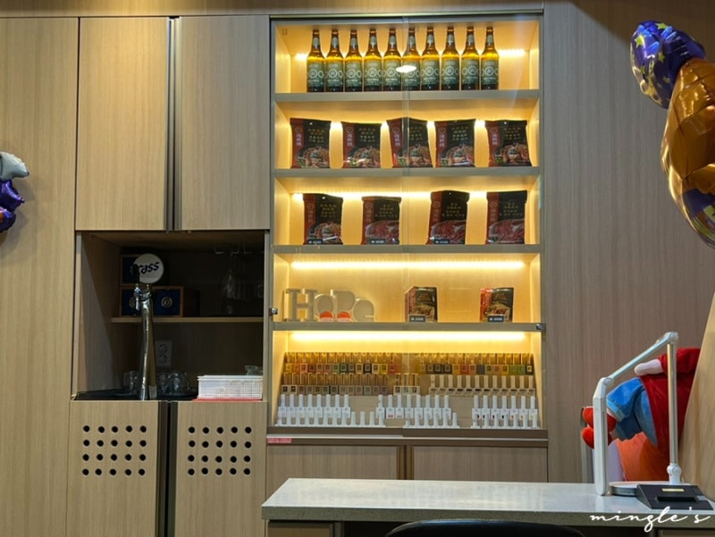 건대입구역 맛집 하이디라오 건대 훠궈주문 가격 소스 팁 네이버 블로그