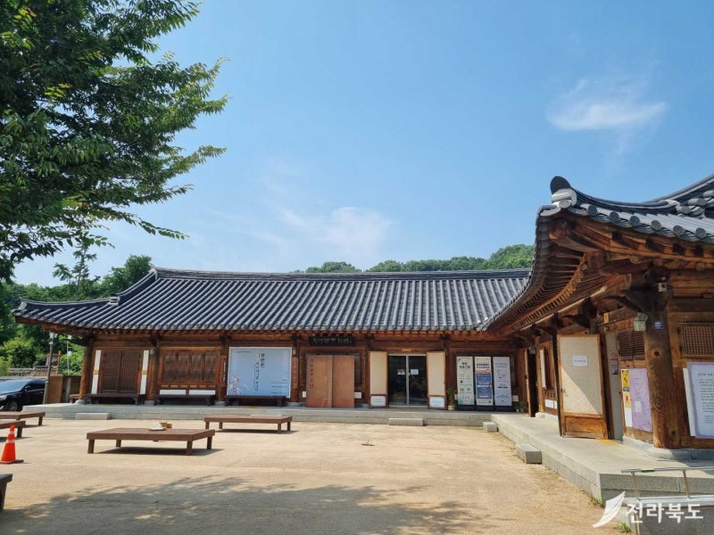 전주 가볼만한곳 관광지 전주 볼거리 여행코스 네이버 블로그