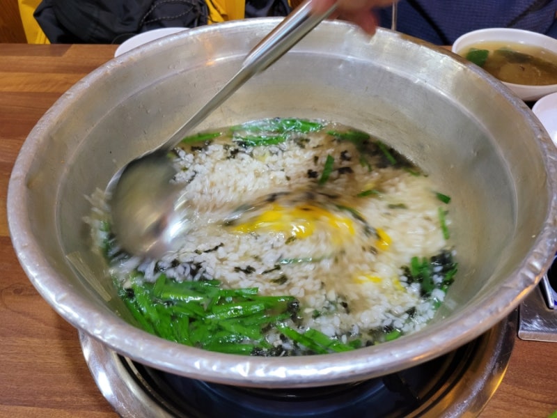 아차산역 맛집 장인석닭한마리 아차산 맛집어린이대공원 맛집닭죽한방닭한마리닭볶음탕주차 네이버 블로그