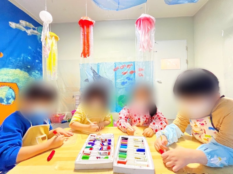 라이스페이퍼 놀이 활동 퍼포먼스 추천 집에서 할 수 있는 놀이 부산 동래 해운대 금정 연제 네이버 블로그