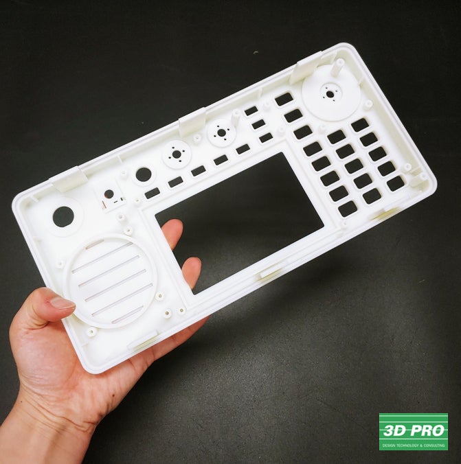 3d프린터로 플라스틱 출력물 제작3d 프린터 시제품 출력대학생 졸업작품 Sla 레이저 방식abs Like 레진 소재 쓰리디프로3d프로3dpro 네이버 블로그