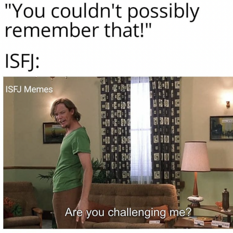 Isfj 특징 빙고 남자 연예인 팩폭 궁합 연애 잇프제 솔직한 분석 네이버 블로그