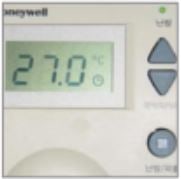 하니웰(Honeywell) DT100 온도조절기 사용설명서(DT100 온도조절기 사용 방법) : 네이버 블로그