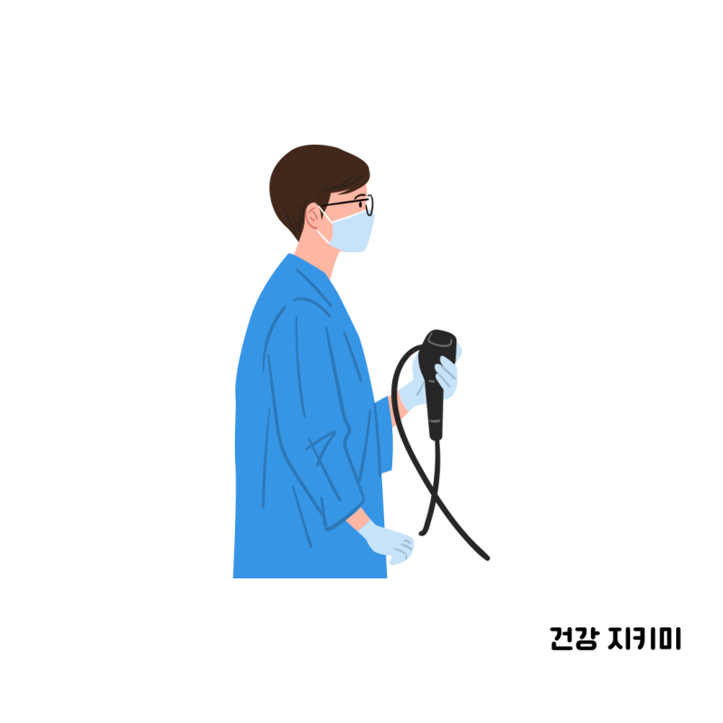 간호사가 알려주는 위암 검사법 위내시경조직생검상부위장관조영술 네이버 블로그