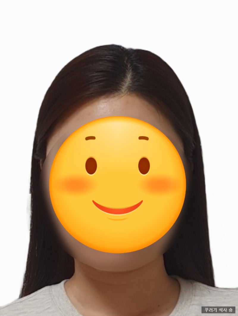 무료 어플 이용해서 쉽게 셀프 여권사진 제작하는 법 여권사진 규격규정 셀프 여권사진 찍기 사진 배경제거 증명사진 어플