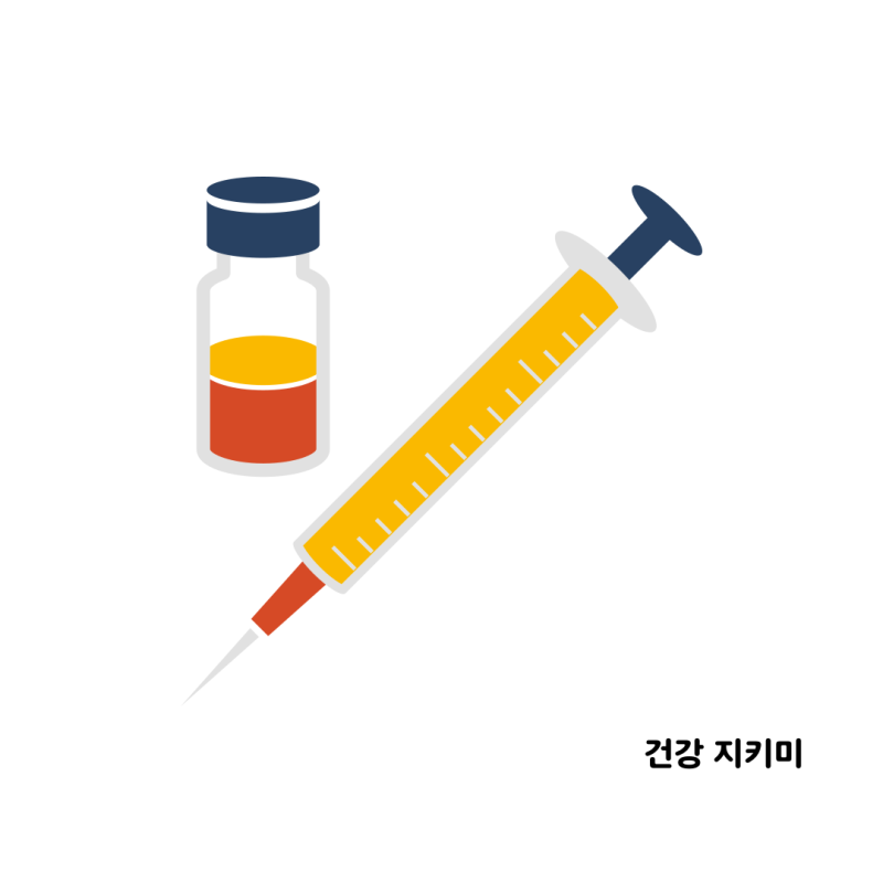 간호사가 알려주는 위암 검사법 위내시경조직생검상부위장관조영술 네이버 블로그