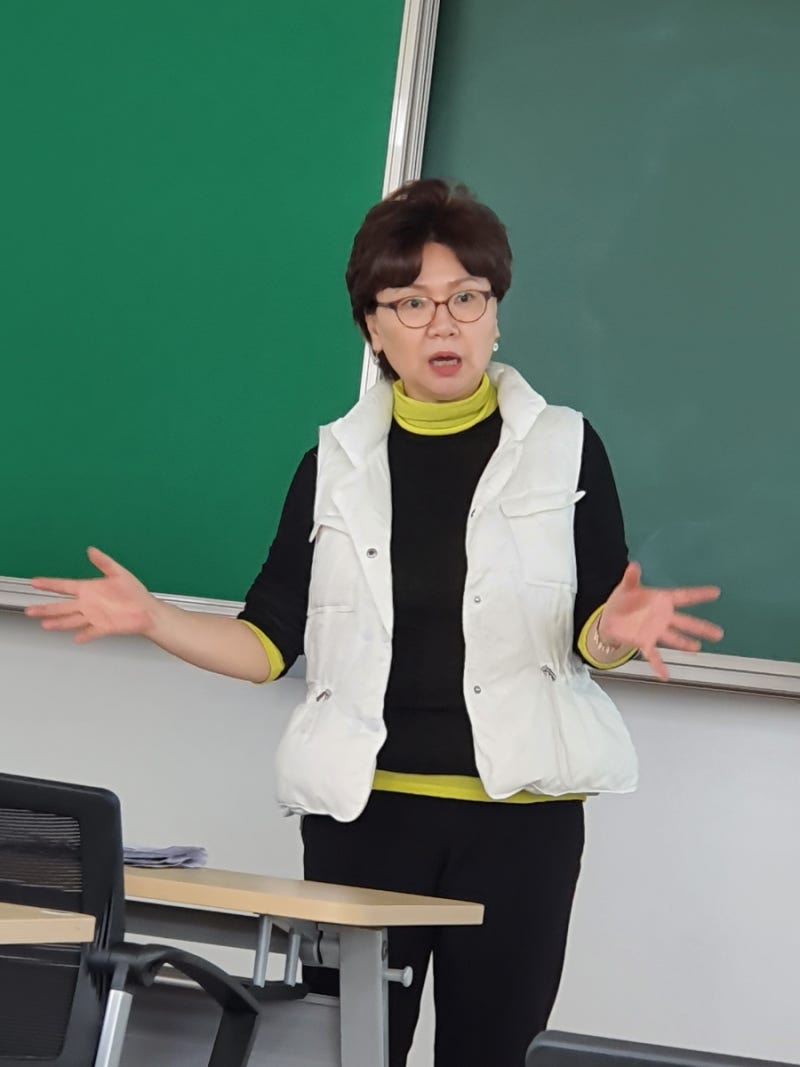 리봄 창작아카데미제로웨이스트사업 네이버 블로그