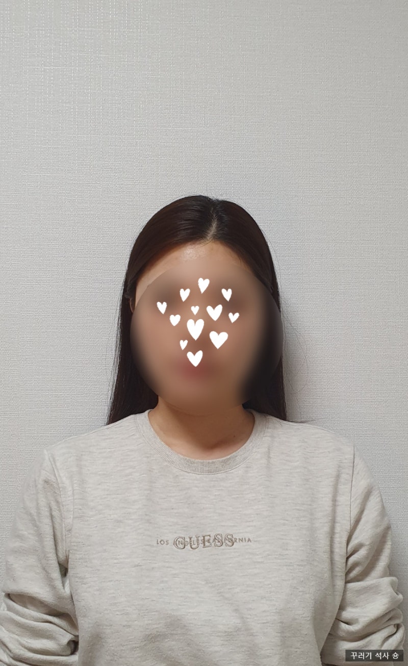 무료 어플 이용해서 쉽게 셀프 여권사진 제작하는 법 여권사진 규격규정 셀프 여권사진 찍기 사진 배경제거 증명사진 어플
