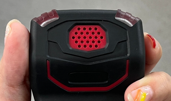 WANDI 휴대용 단일가스 측정기 EDW100 CO [일산화탄소 검지기] : 네이버 블로그