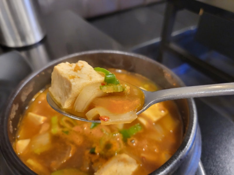 송탄 고기집 두툼한 삼겹살맛집 도투명가 네이버 블로그
