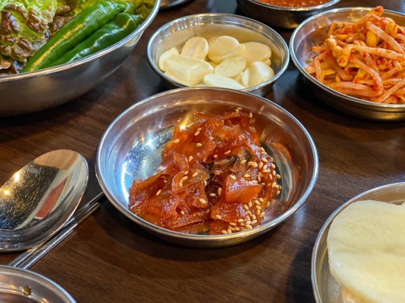당진 우두동 맛집 제주돈저팔계 오겹살 깍둑고기 치즈볶음밥 네이버 블로그