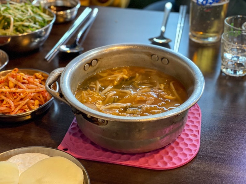 당진 우두동 맛집 제주돈저팔계 오겹살 깍둑고기 치즈볶음밥 네이버 블로그