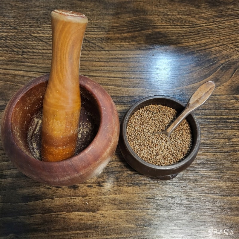 연산동 순대전골 맛집 정성순대 네이버 블로그