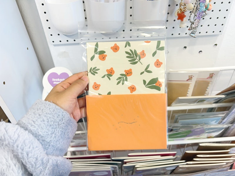 사당역 소품샵 아기자기 귀여운 굿즈샵 네이버 블로그