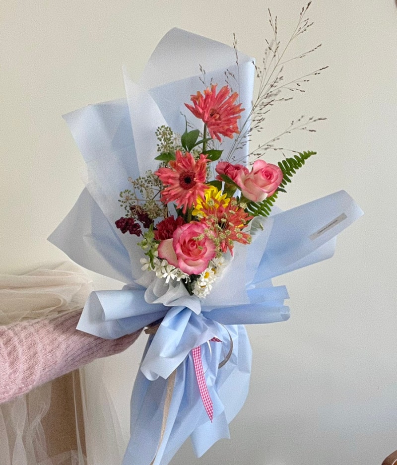예산꽃집 예산원데이클래스내포원데이클래스예산웨딩홀예산부케예산꽃다발예산용돈꽃다발내포꽃집예산콤마인예산군청꽃집개업화분