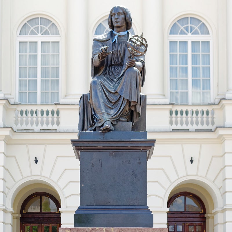 수학올림피아드 종류 및 소개 (KMO / KJMO / IMO) : 네이버 블로그