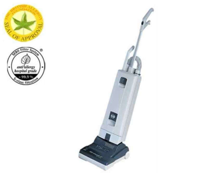 카페트 청소 방법 및 새로운 세제 안내 1 : 네이버 블로그