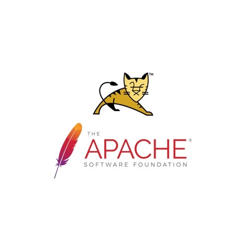 Apache 다중처리모듈MPM(Multi Processing Modules) : 네이버 블로그