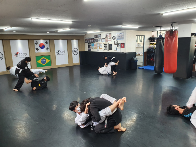신림 주짓수 Mma 복싱 킥복싱 배울 수 있는 곳 네이버 블로그