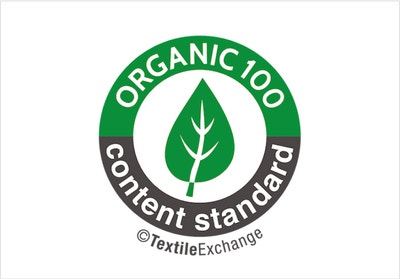 친환경 인증마크 16가지 꼭 확인하자! (오코텍스, OCS, FSC, GOTS 등) : 네이버 블로그