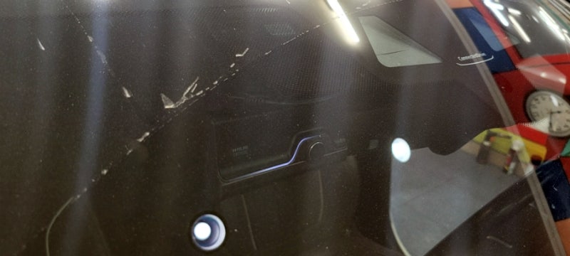 QXD8000 대전 아이나비 블랙박스♥BMW 5시리즈 G30 QXD8000 설치+커넥티드 프로 플러스 장착 : 네이버 블로그