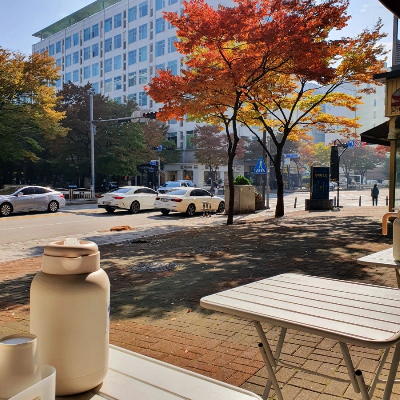 분당포크너 미금역 분위기 좋은 이탈리아레스토랑 맛집 네이버 블로그