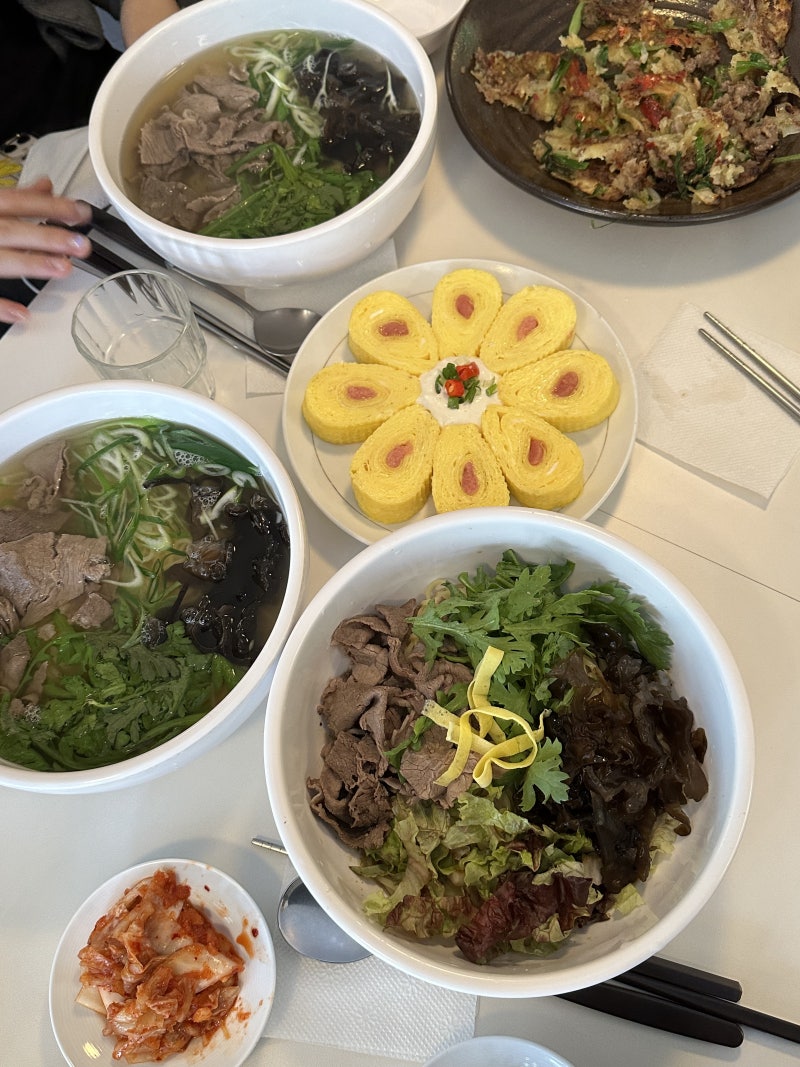 서울역 이영자 맛집으로 유명한 ‘ 도동집 네이버 블로그