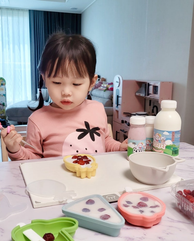 Ebs 문해력 유치원 유아기 기초문해력 키우는 방법 네이버 블로그
